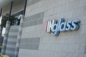 HRSflow: Hot Runner System solutions